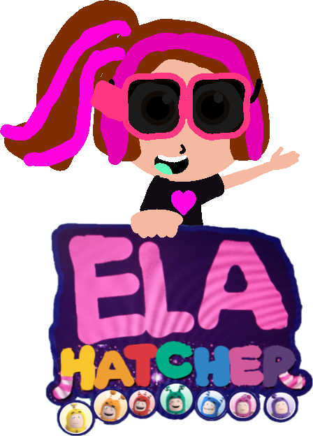 Game Jolt - Games for the love of it