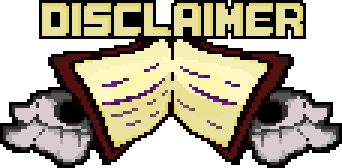 Game Jolt - Games for the love of it