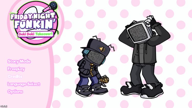 Game Jolt - Share your creations