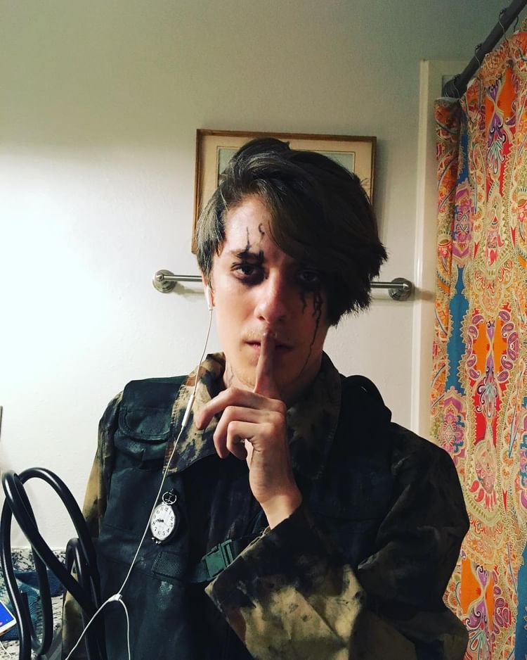 Game Jolt - Share your creations