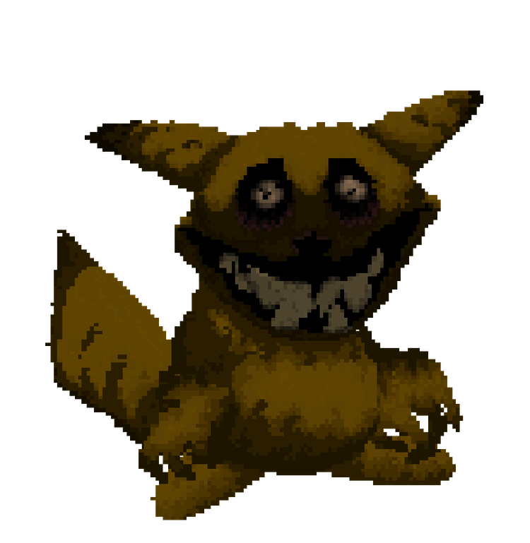 Game Jolt - Share your creations
