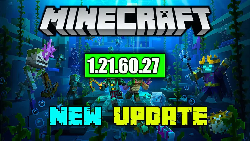 Minecraft Download Minecraft APK Free Pocket Edition V1.21.80.21 March