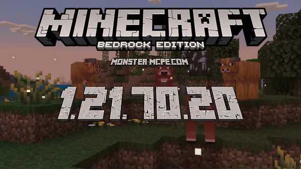 Mediafire Minecraft How To Download Minecraft 1.19 (The Wild Update)