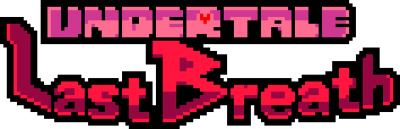 Undertale Last Breath Download