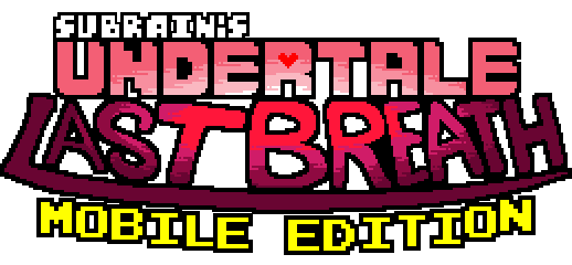 Undertale Last Breath Download