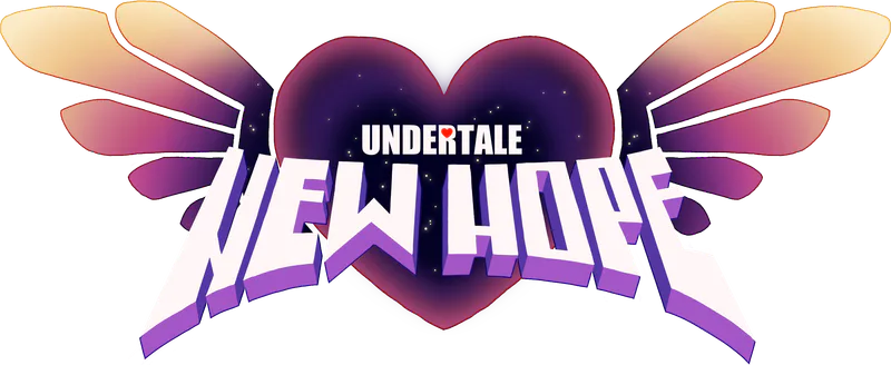 Undertale Icon Undertale Icon By Darklegendlink On DeviantArt