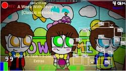 Game Jolt - Games for the love of it