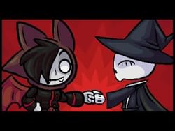 Game Jolt - Games for the love of it