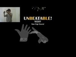 Game Jolt - Share your creations