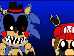 Game Jolt - Share your creations