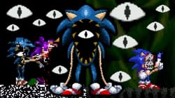 Game Jolt - Share your creations