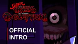 Game Jolt - Share your creations