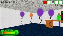 Game Jolt - Share your creations