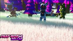 Game Jolt - Share your creations