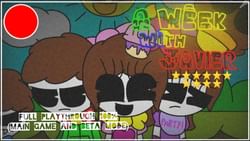 Game Jolt - Share your creations