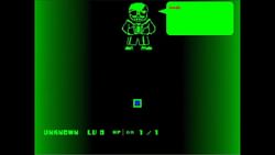 Game Jolt - Share your creations