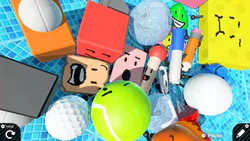 Game Jolt - Share your creations