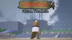 Game Jolt - Share your creations