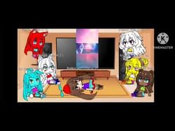 Game Jolt - Share your creations