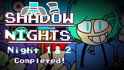 Game Jolt - Share your creations