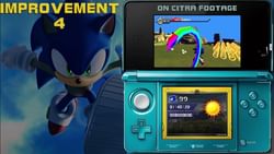 Game Jolt - Share your creations