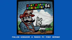 Game Jolt - Share your creations