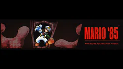 Game Jolt - Share your creations