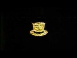 IvanG (@IvanG) - Game Jolt