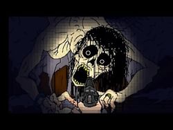 Game Jolt - Games for the love of it