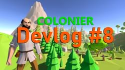 Game Jolt - Games for the love of it