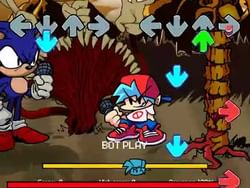 Game Jolt - Share your creations