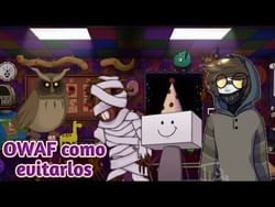 Game Jolt - Games for the love of it