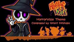 Game Jolt - Games for the love of it