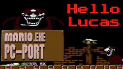 Game Jolt - Share your creations