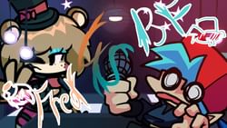 Game Jolt - Share your creations