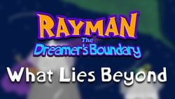 Game Jolt - Games for the love of it