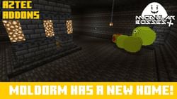 Game Jolt - Games for the love of it