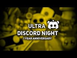 Game Jolt - Games for the love of it