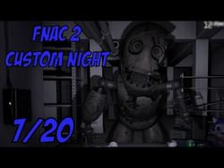 Game Jolt - Games for the love of it