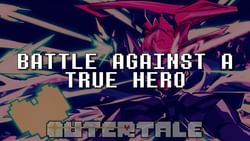 Game Jolt - Games for the love of it