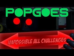 Game Jolt - Games for the love of it