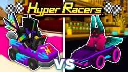 Game Jolt - Games for the love of it