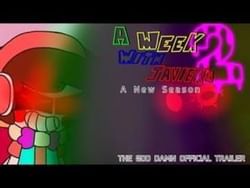 Game Jolt - Games for the love of it