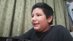 Game Jolt - Games for the love of it