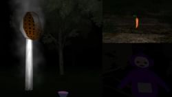 Game Jolt - Games for the love of it