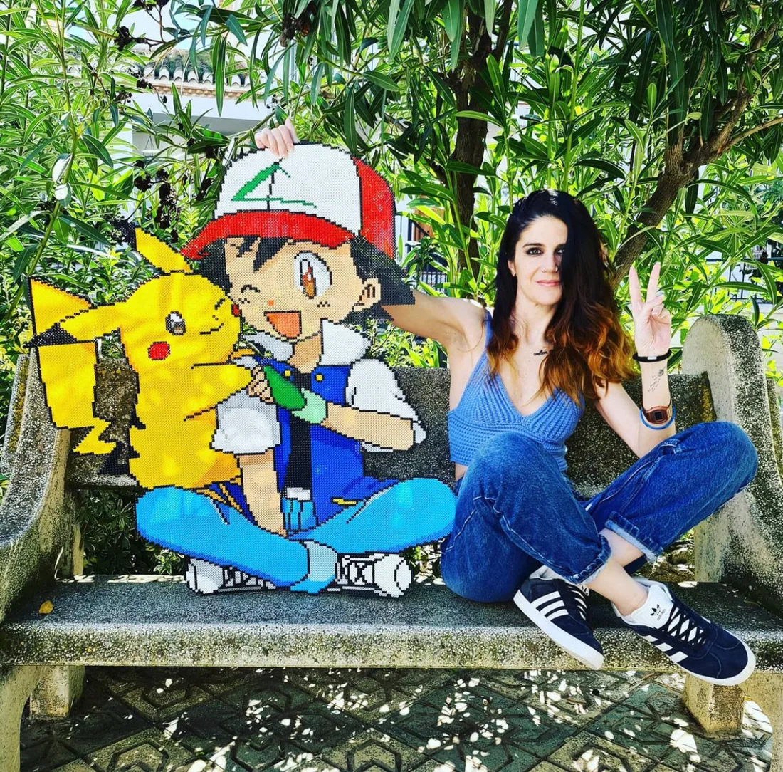 Game Jolt - Share your creations