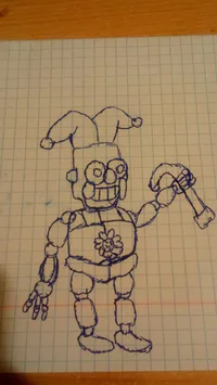 Game Jolt - Share your creations