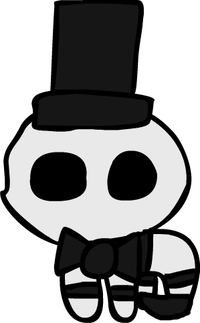 Game Jolt - Share your creations