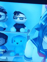 Game Jolt - Share your creations