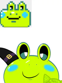 Game Jolt - Share your creations